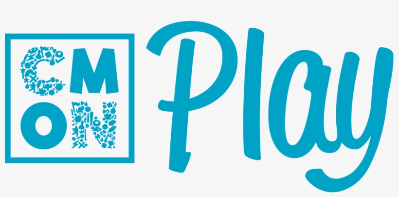 Dbs Paylah Logo - Free Transparent PNG Download - PNGkey