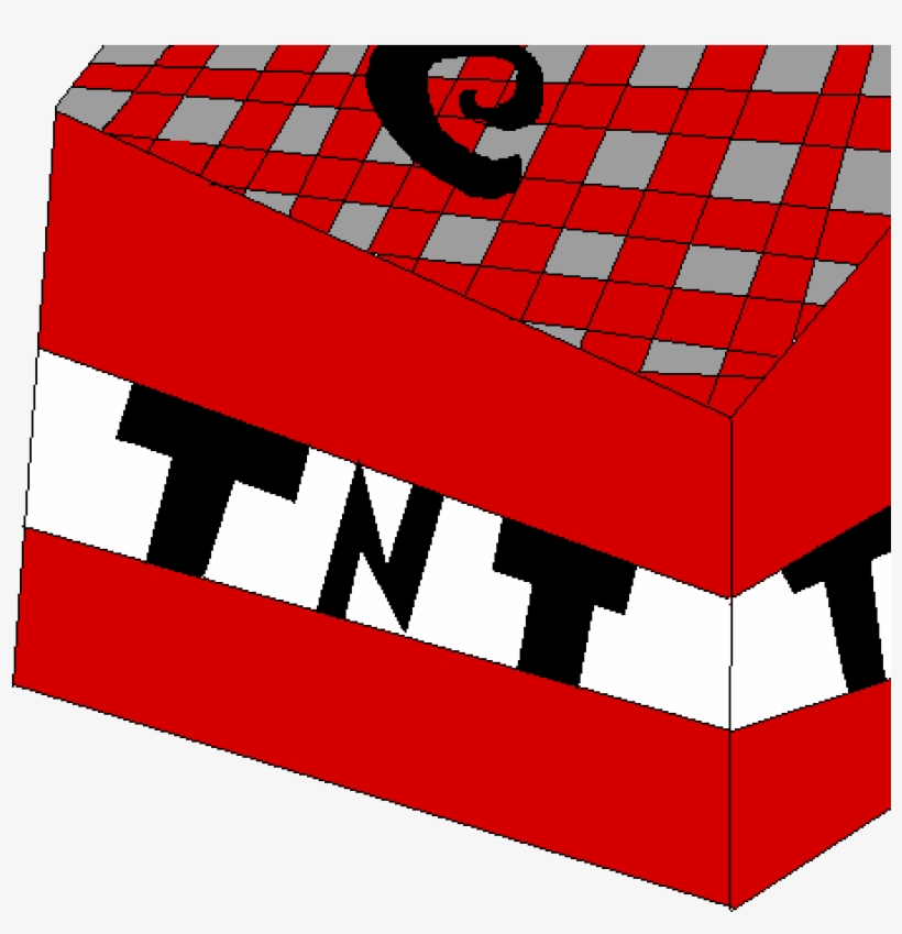 Dynamite Drawing Tnt Image Freeuse Download - Drawing - Free ...