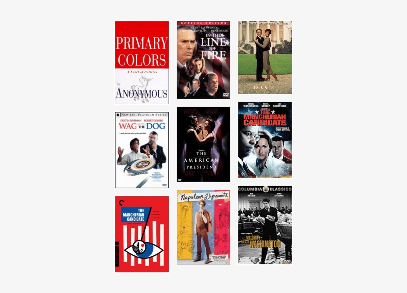 Dvd Cover - Free Transparent PNG Download - PNGkey