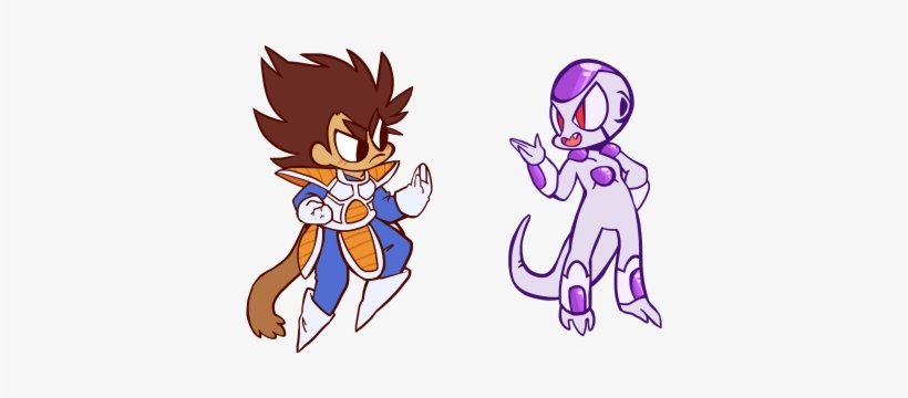 “more ” - Cartoon - Free Transparent PNG Download - PNGkey