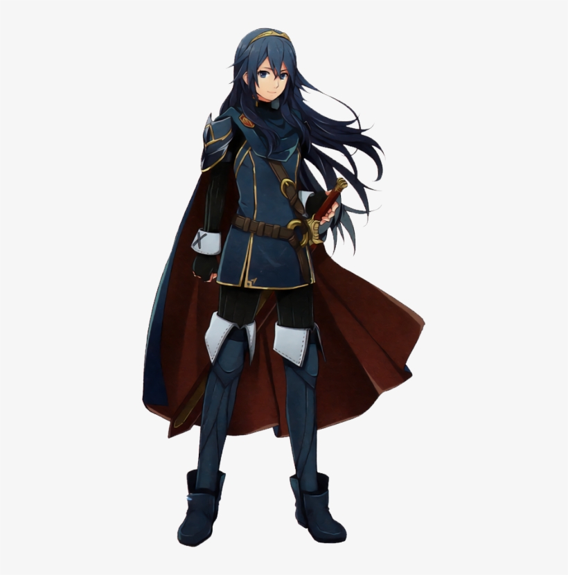 Athia08 - Robin Fe Design - Free Transparent PNG Download - PNGkey