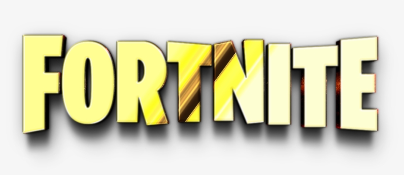 Fortnite Fonts Symbols