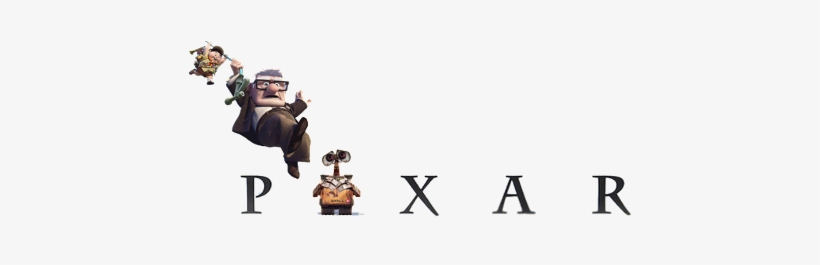 Pixar - Up Pixar - Free Transparent PNG Download - PNGkey