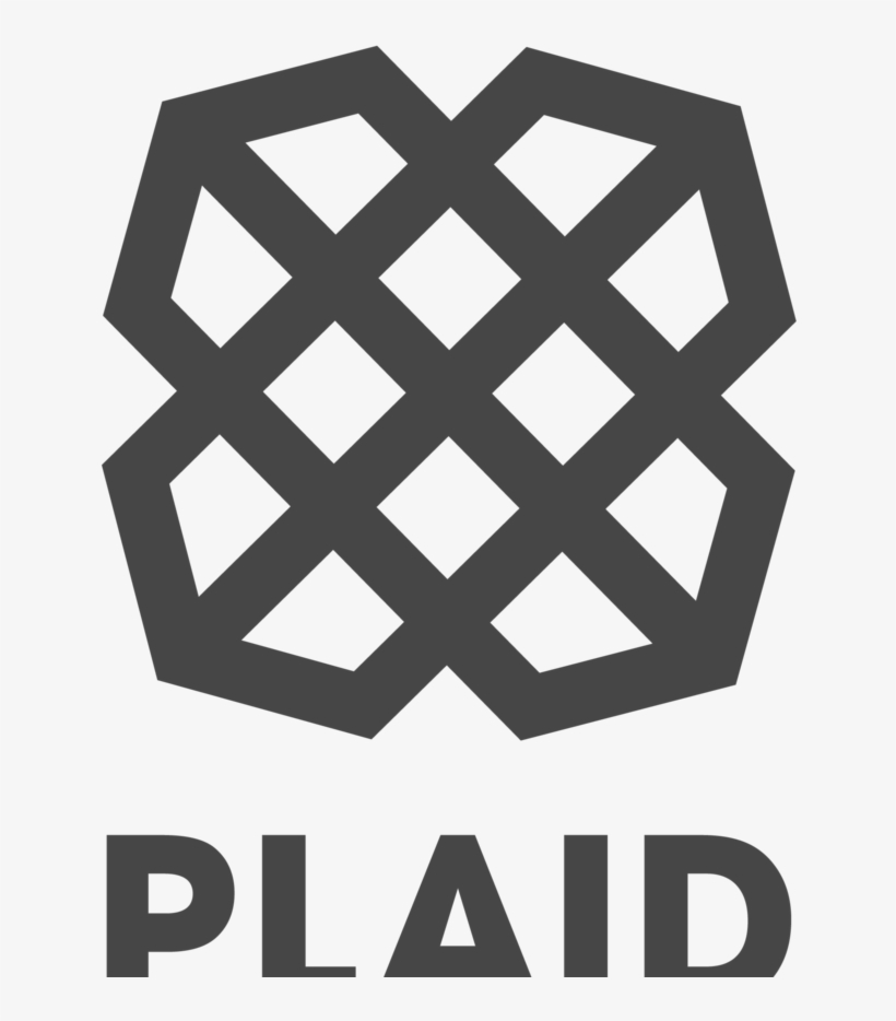 San Francisco Fintech Startup Plaid Has Raised $44 - Plaid Api - Free ...
