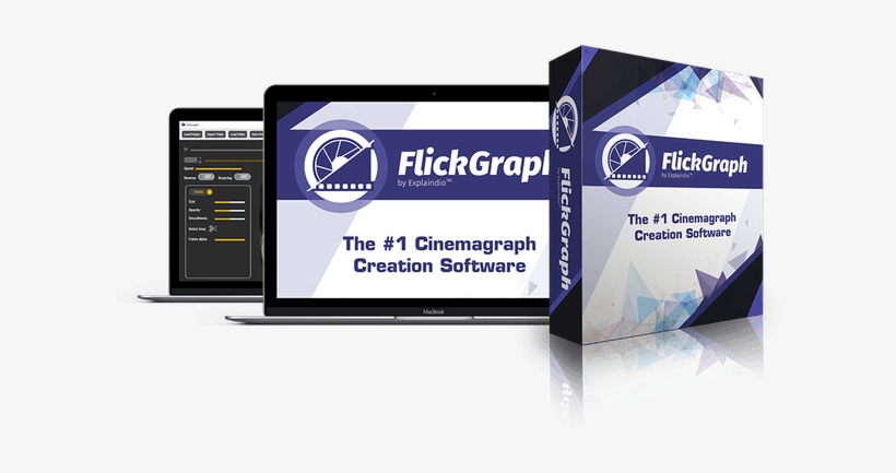 Bonus - Software - Free Transparent PNG Download - PNGkey