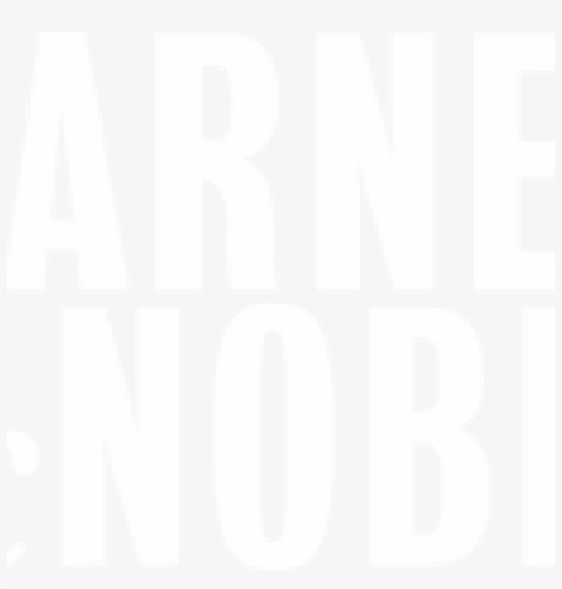 Barnes And Nobles Logo Transparent - Free Transparent PNG Download - PNGkey