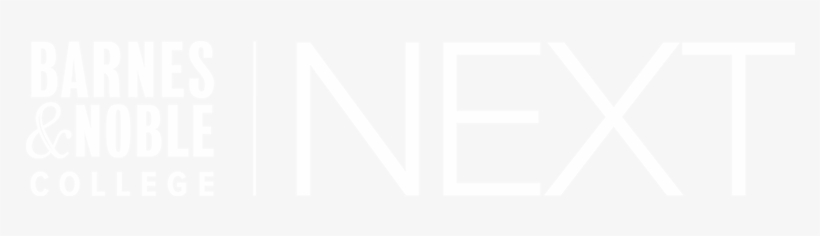 Bringing You What's Next - Clip Art - Free Transparent PNG Download ...