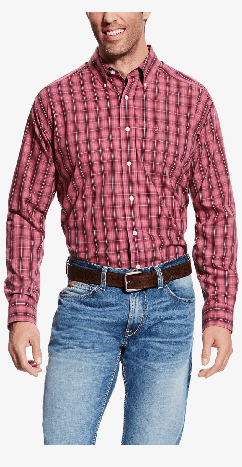 Plaid Png - Free Transparent PNG Download - PNGkey