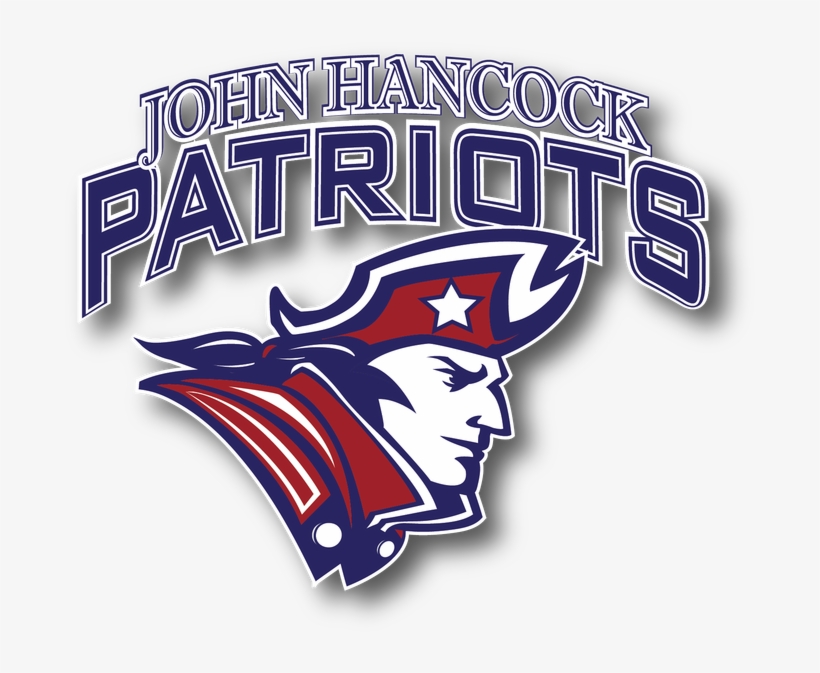 Be Sure To Mention You Are Supporting Jhcs At Checkout - Emblem - Free ...