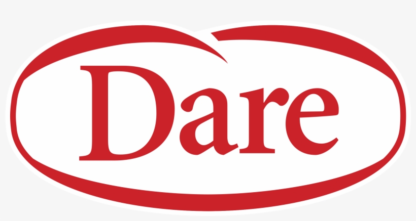 Dare Logo Png Transparent - Alliance Bank Logo - Free Transparent PNG ...