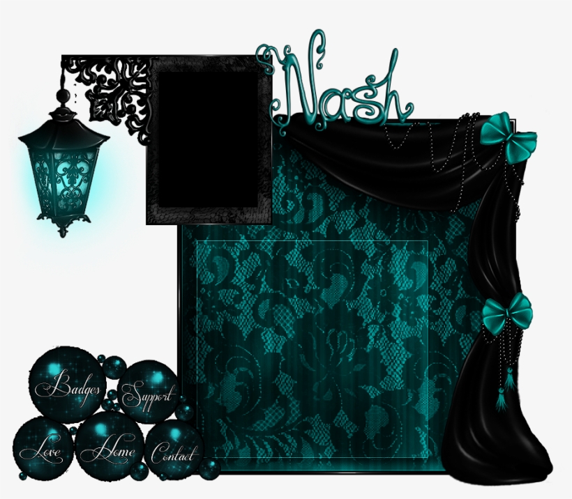 Homepage De Imvu Png - Free Transparent PNG Download - PNGkey