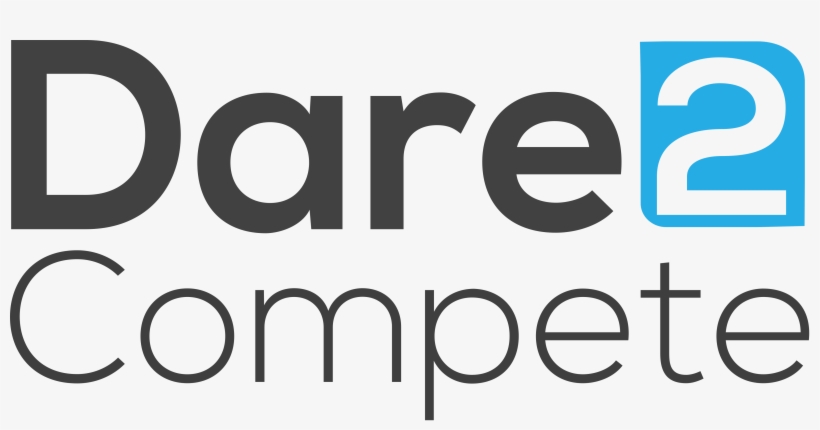 Vade Secure - Free Transparent PNG Download - PNGkey