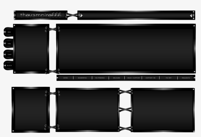 Engineering - Free Transparent PNG Download - PNGkey