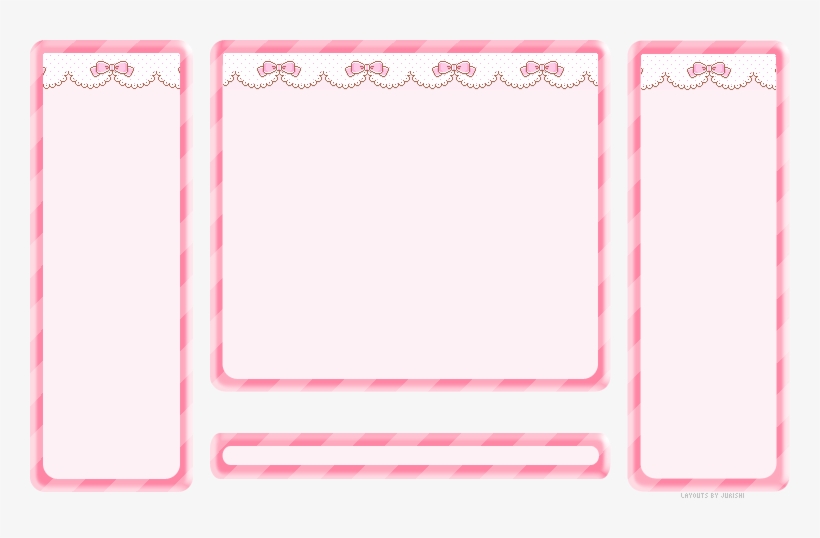 Check Out My Shop New Products Every Week - Colorfulness - Free ...