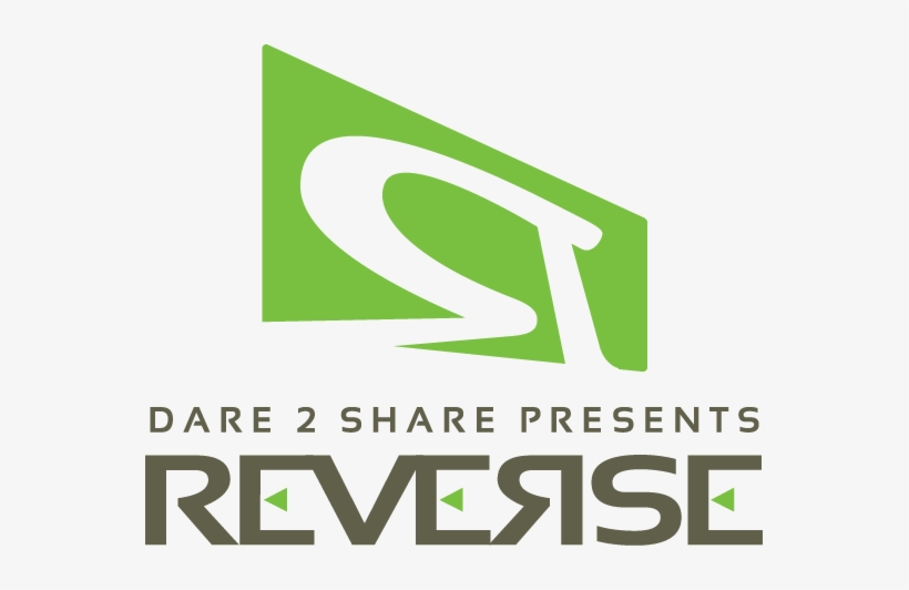 Calendar - Dare 2 Share - Free Transparent PNG Download - PNGkey