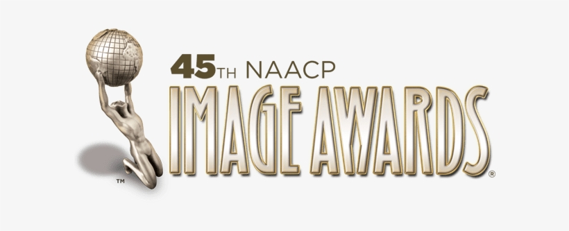 Calligraphy - Free Transparent PNG Download - PNGkey