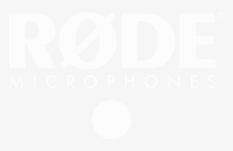 Prev - Rode Microphones Logo - Free Transparent PNG Download - PNGkey