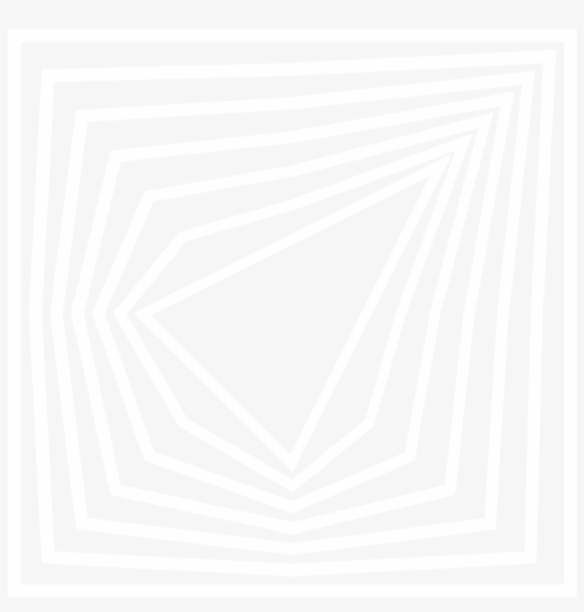 System Era Logo - Free Transparent PNG Download - PNGkey