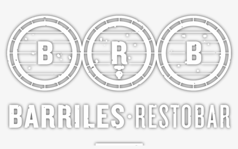 Brb - Wawel Castle - Free Transparent PNG Download - PNGkey