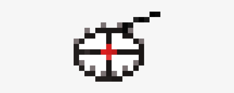 5qpzxhe - Mlg Flappy Bird Gif - Free Transparent PNG Download - PNGkey