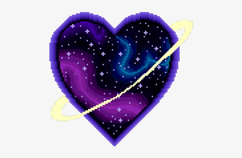 Seer Of Lxght - Heart - Free Transparent PNG Download - PNGkey