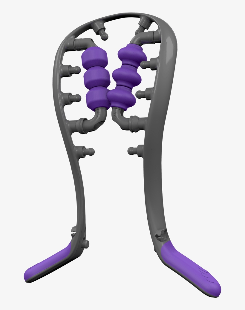 Contoured Design - Illustration - Free Transparent PNG Download - PNGkey