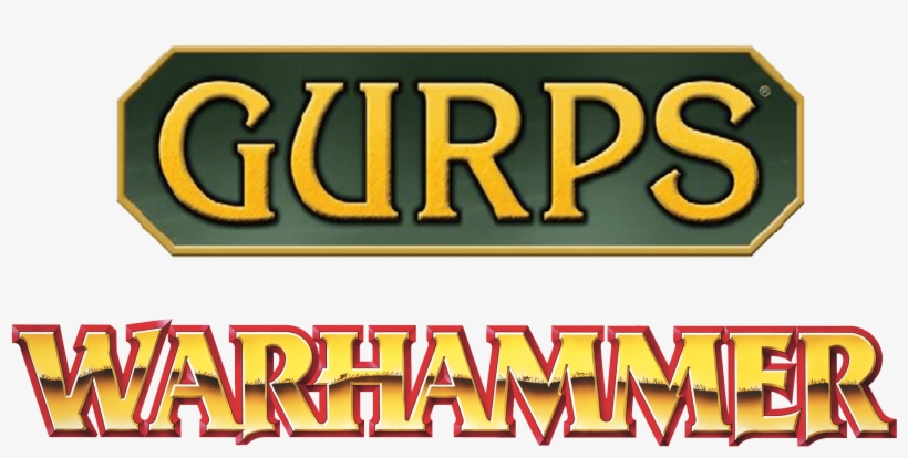 A Collection Of Tools, House Rules, And Accessories - Gurps Basic Set ...
