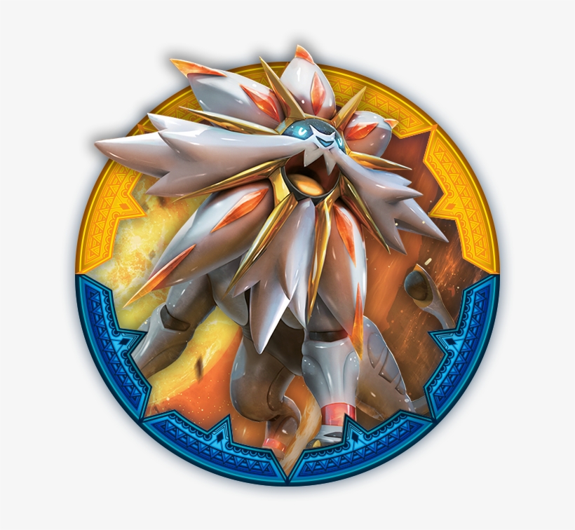 Take A Look At A Couple Of Ways You Can Make Use Of - (japanese ...