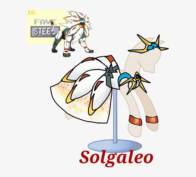 Mannequin, Mlp Fashion, Pokémon, Safe, Simple Background, - Pokemon Tcg ...