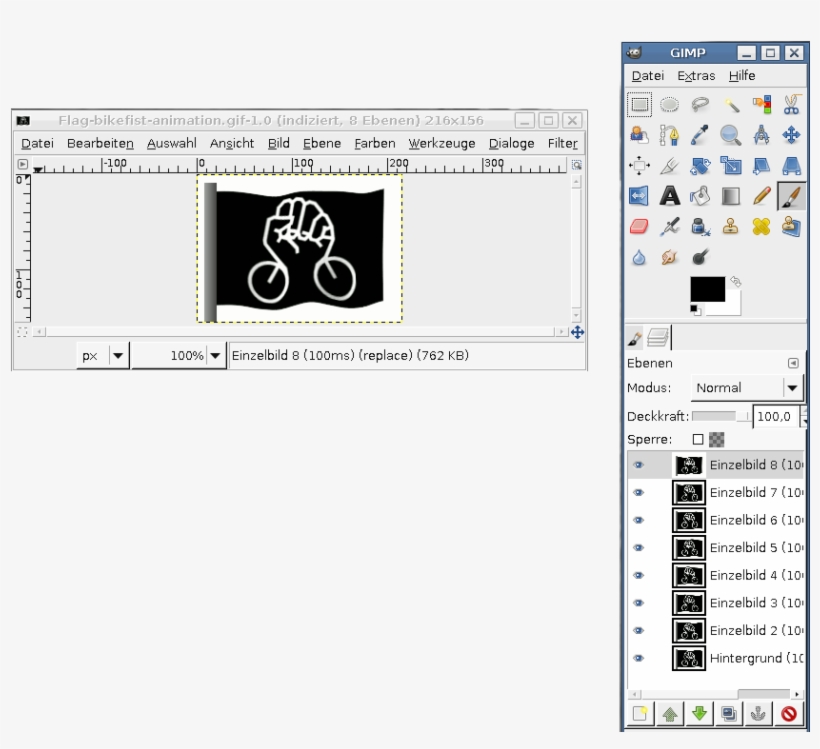 Gimp - Free Transparent PNG Download - PNGkey