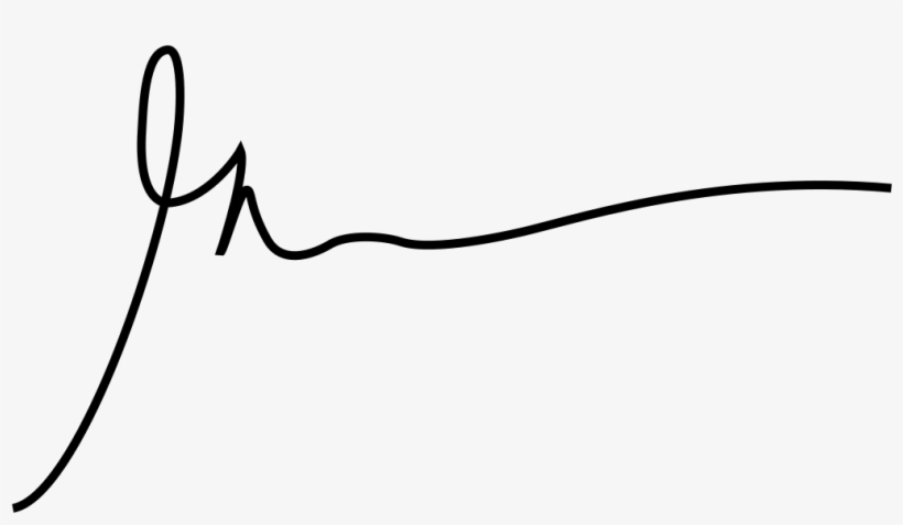 Gary Vee Signature - Gary Vee Png - Free Transparent PNG Download - PNGkey