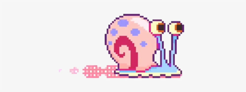 Overlay, Gary, And Png Image - Circle - Free Transparent PNG Download ...