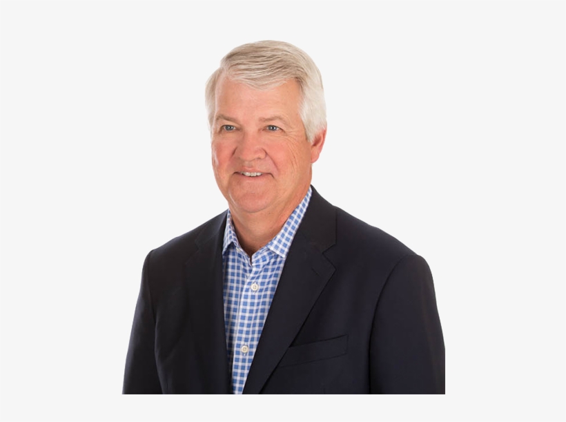 Gary Bowers - Felipe Calderon - Free Transparent PNG Download - PNGkey