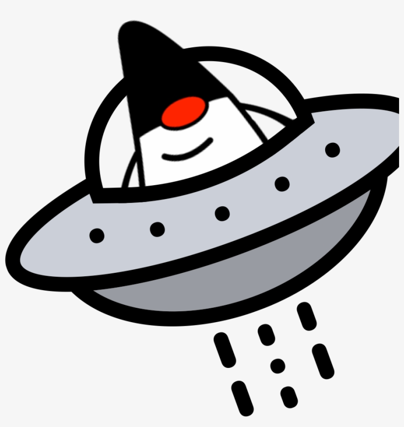 Duke-space - Duke Of Java Png - Free Transparent PNG Download - PNGkey