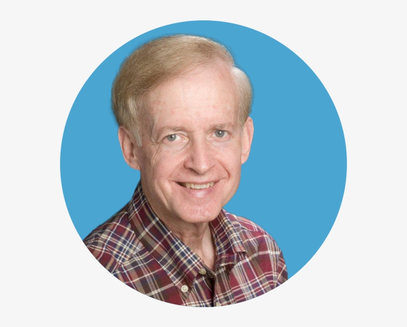 Garry Landreth - Free Transparent PNG Download - PNGkey