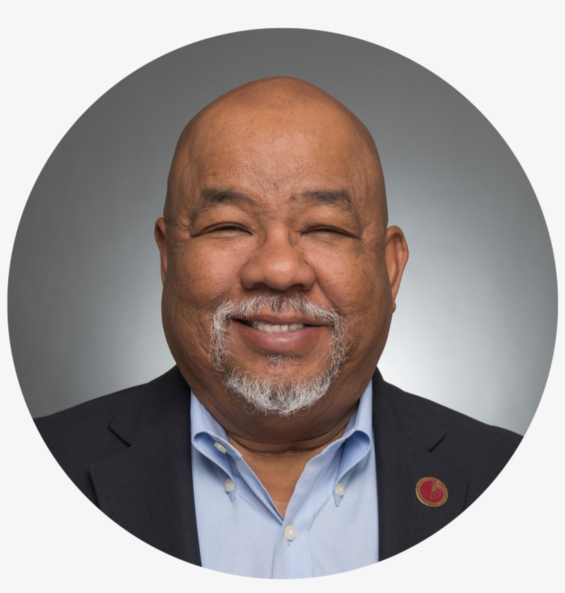 Gary Polk - Free Transparent PNG Download - PNGkey