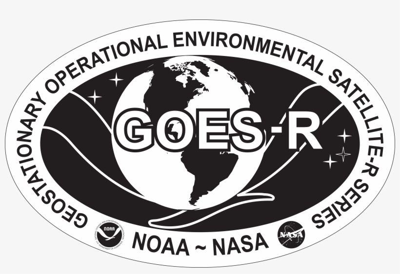 Large Png - X Large Logos - Free Transparent PNG Download - PNGkey