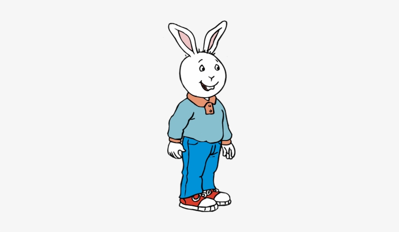 Arthur Character Buster Baxter - Buster Baxter Cartoon - Free ...