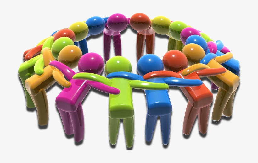 Our Team - One Team - Free Transparent PNG Download - PNGkey