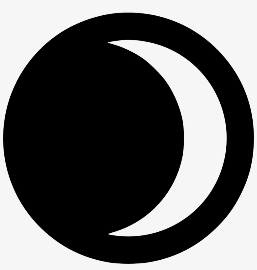 Png File Svg - Eclipse Png Icon - Free Transparent PNG Download - PNGkey