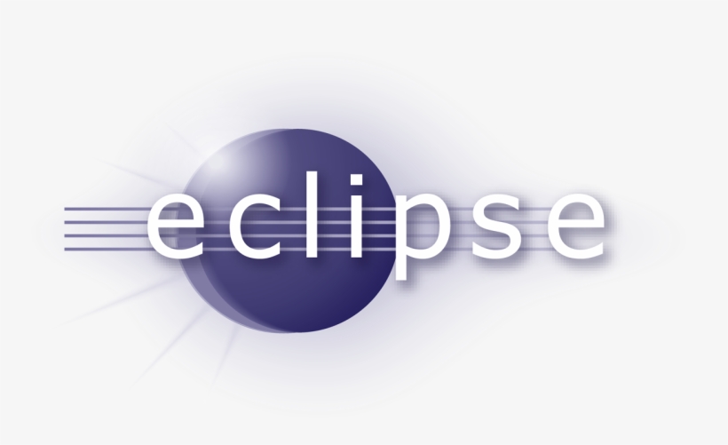 Eclipse Ide - Free Transparent PNG Download - PNGkey