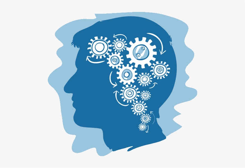 Image - Knowledge Clipart - Free Transparent PNG Download - PNGkey