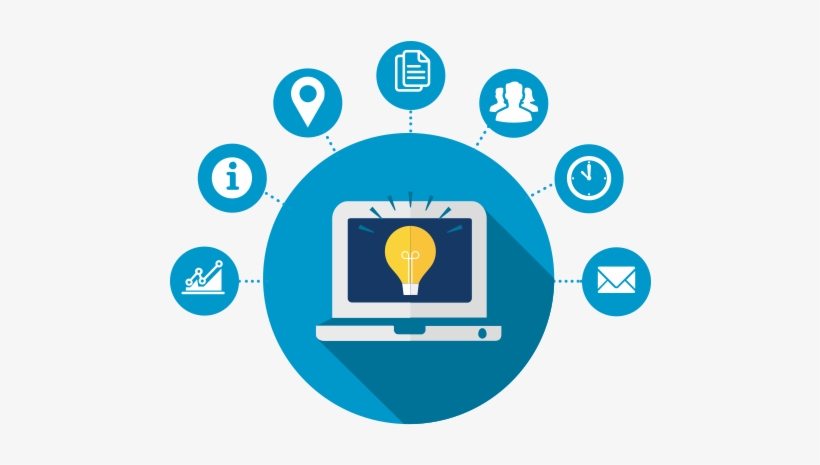 The Call To Action For Every Organization Committed - Knowledge ...