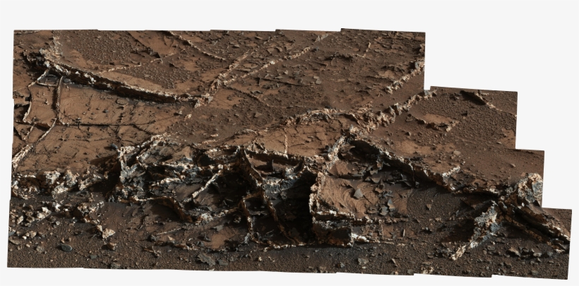 Hd - Free Transparent PNG Download - PNGkey