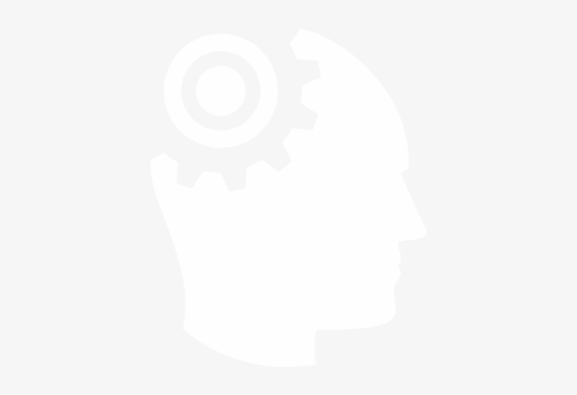 Truly Understands - Lack Of Knowledge Icon - Free Transparent PNG ...