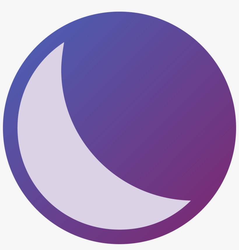 Graphic Transparent Eclipse Svg - Wikimedia Commons - Free Transparent ...