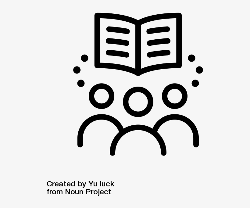 In The Human Rights Field, Communities Of Practice - Bicycle Sharing ...