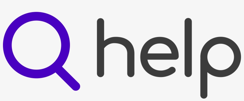 Overview - Sign Language Help Me - Free Transparent PNG Download - PNGkey