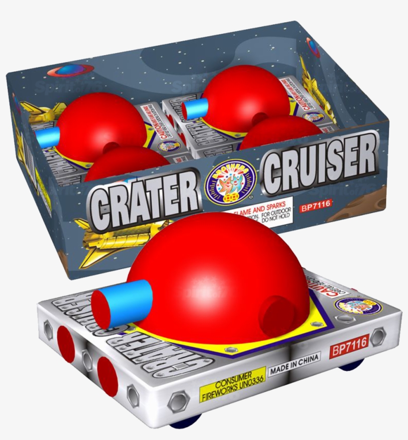 Crater Png - Free Transparent PNG Download - PNGkey