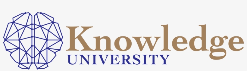 Open - Knowledge University Logo - Free Transparent PNG Download - PNGkey